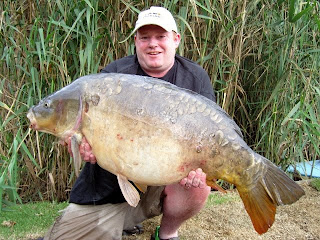 deansreelfishing: Donaldson Dam Mirror South Africa