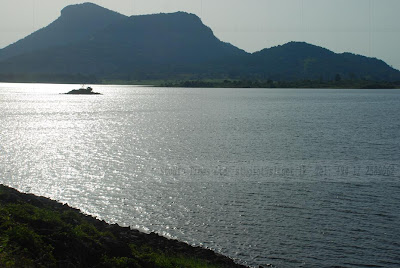 STUDIO TIMES SRI LANKA IMAGE ARCHIVE: IMAGES OF SRI LANKA - THE ...