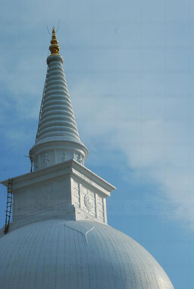 STUDIO TIMES SRI LANKA IMAGE ARCHIVE: IMAGES OF SRI LANKA - MAHIYANGANA ...