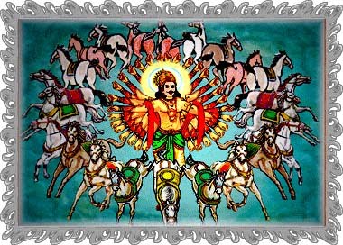 TAMRAKAR: HISTORY OF SAHASTRABAHU