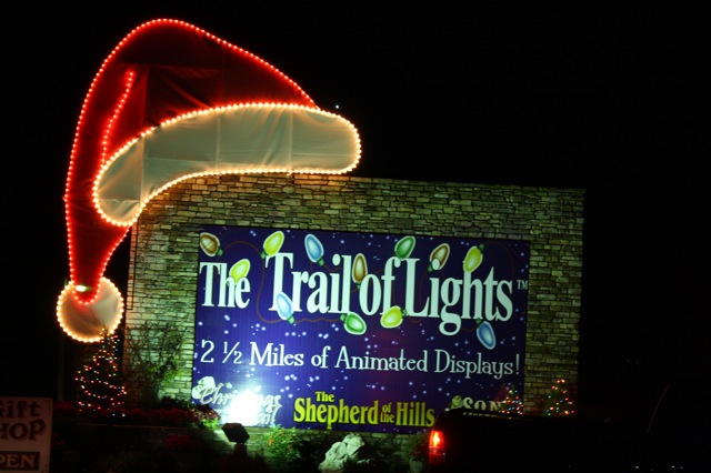 Crystal Valley Decorating, Inc: Crystal Valley Decorating commercial ...