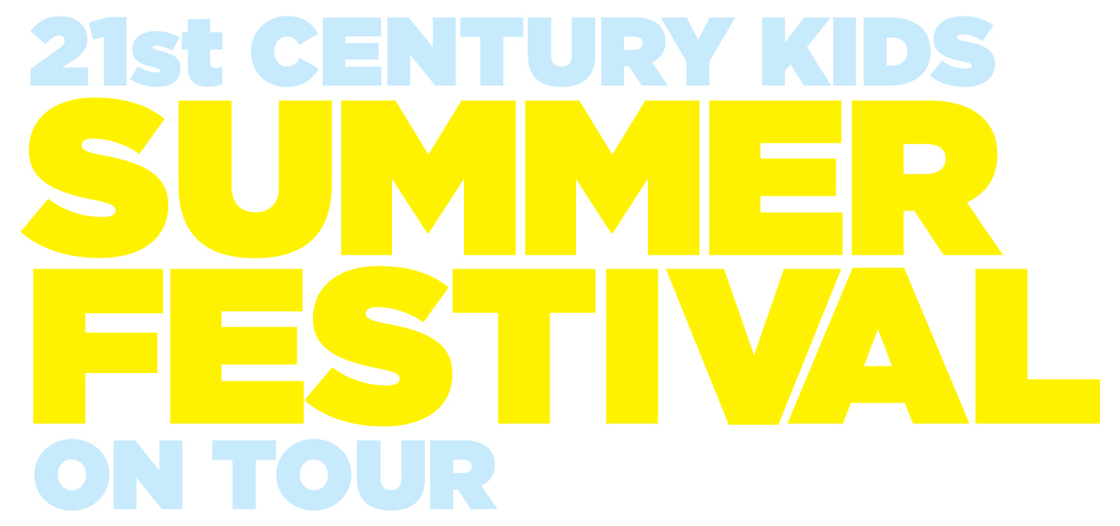 Cooktown Art: FREE Kids Summer Festival Art Activities in Cooktown Sat ...
