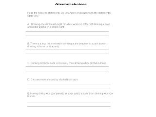 EHR123 Health- Stage 5