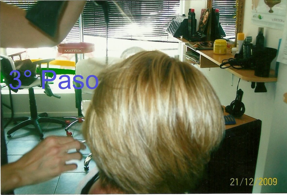 *: Alizados definitivos: