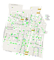 DEPARTAMENTO DE TECNOLOGIA: RESIDUOS SÓLIDOS URBANOS DE BENETÚSSER