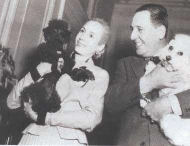 El Rosariazo 1969: ¡¡¡VIVA PERON CARAJO!!!