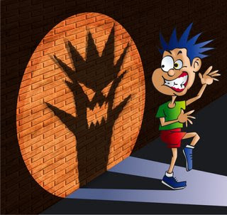 Riwersun: 11/01/2009 - 12/01/2009