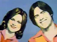 Alex and Andy: Dear Alex and Andy