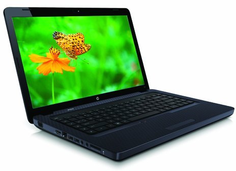 hp classical laptop blog: hp laptop g62 images