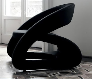 latest chairs: modern chair designs pics