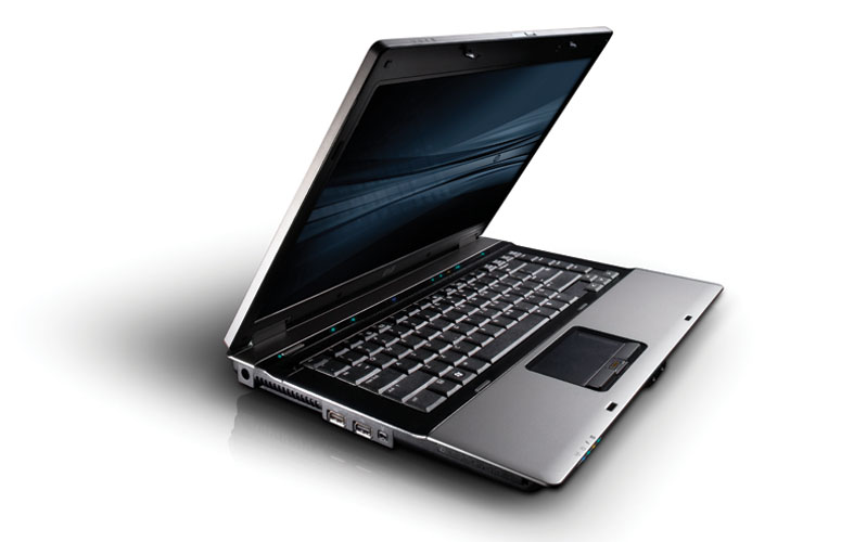 hp classical laptop: classic hp laptops