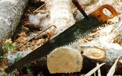 insulthovo - habit 7 sharpen the saw meaning