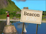 Beacon Falls: Balloth-Information & Download