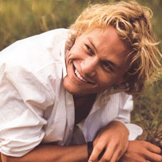 CoOk!e ChocOlat ^^: Heath Ledger