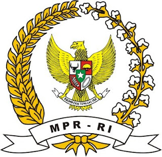 Free Logo MPR