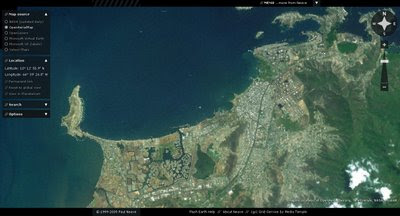 El Blog: Dos perlas del Caribe venezolano: Puerto La Cruz y Lechería