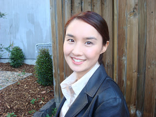 eric forbes’s book addict’s guide to good books: THE WRITING LIFE ...