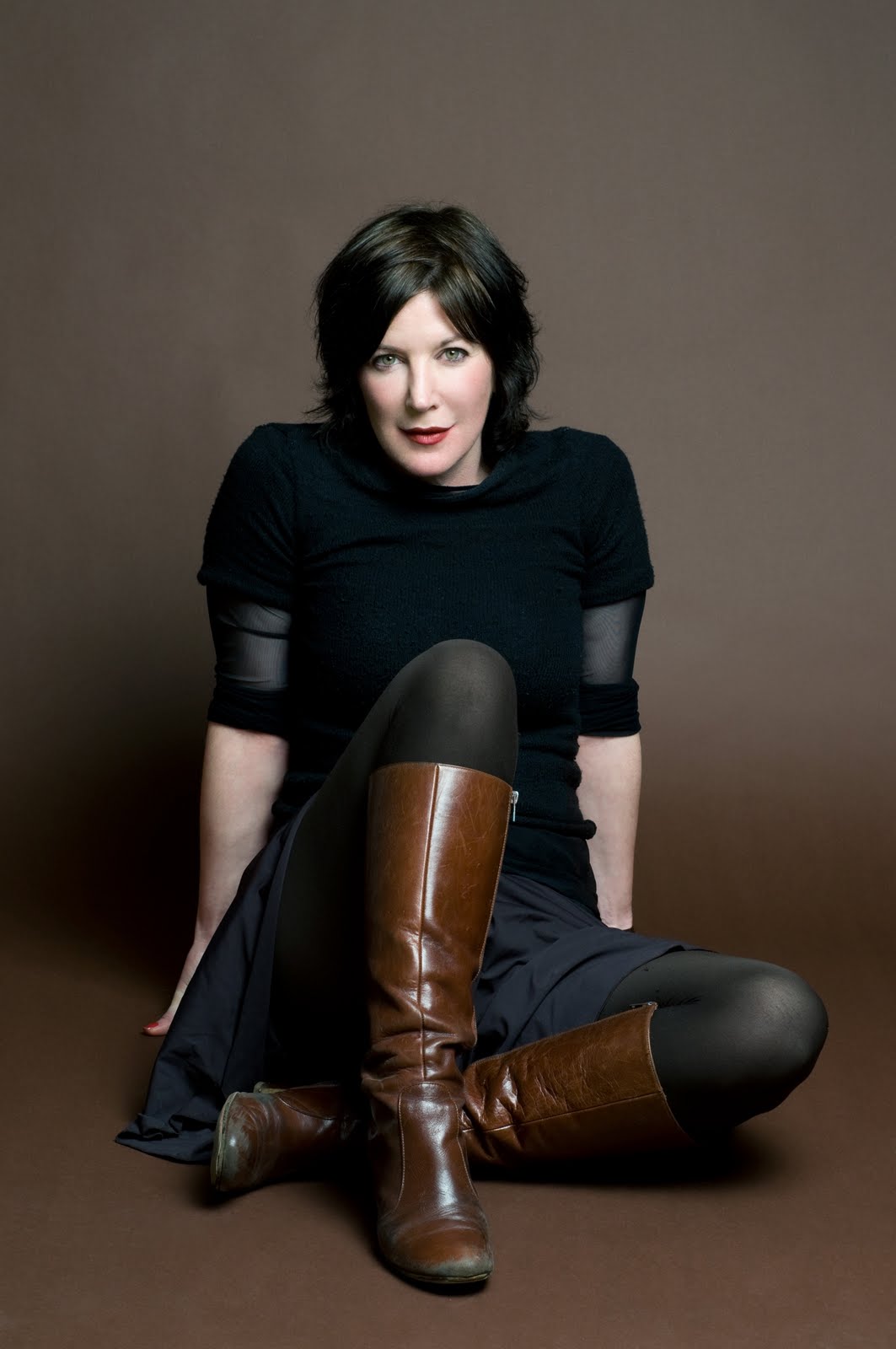 eric forbes’s book addict’s guide to good books: Making the brave leap ...