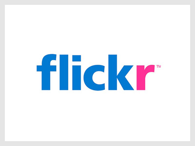 Welcome to my BLOG: Learning more about Flickr
