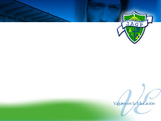 Colegio Diocesano JAGP (Bachillerato): Mas imágenes...