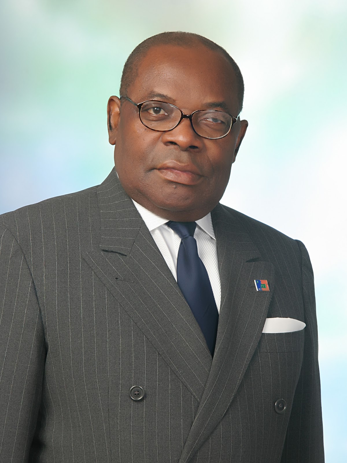 El Confidencial de Guinea Ecuatorial (“La Voz de la Democracia ...