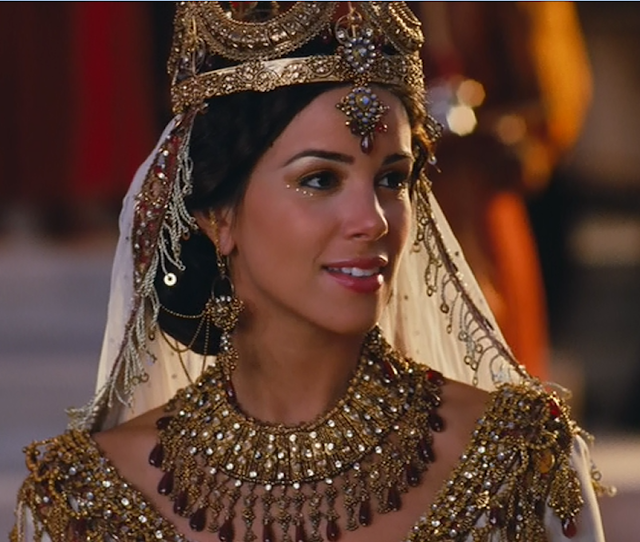 Mid-Week Message: Queen Vashti Deposed And Esther Made Queen ~ aftons blog