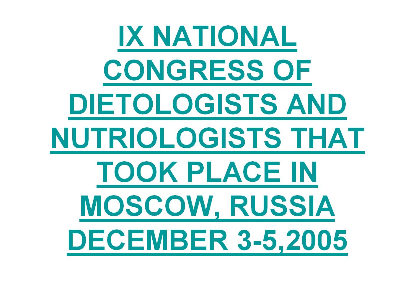 The AMAZING 4LIFE TRANSFER FACTOR!: Do you know that Transfer Factor ...