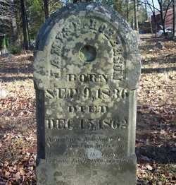 Turn the Hearts: Civil War Veterans