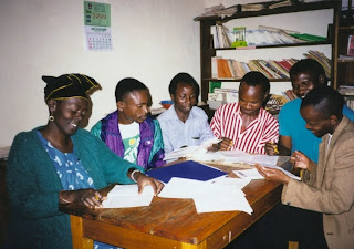 Prayers One Can Use When Studying The Sacred Text