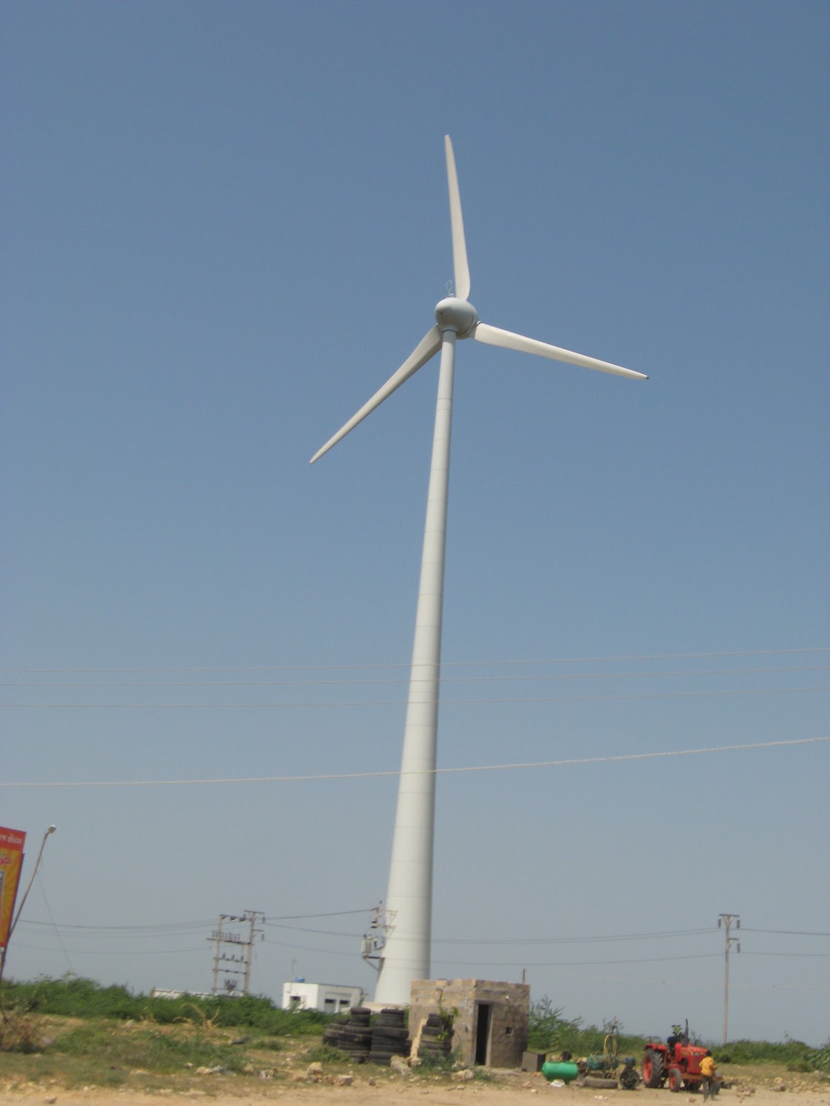 I LOVE INDIA: A visit to Dwarka, Beth Dwarka & Nageshwar Jyotirlinga(m ...