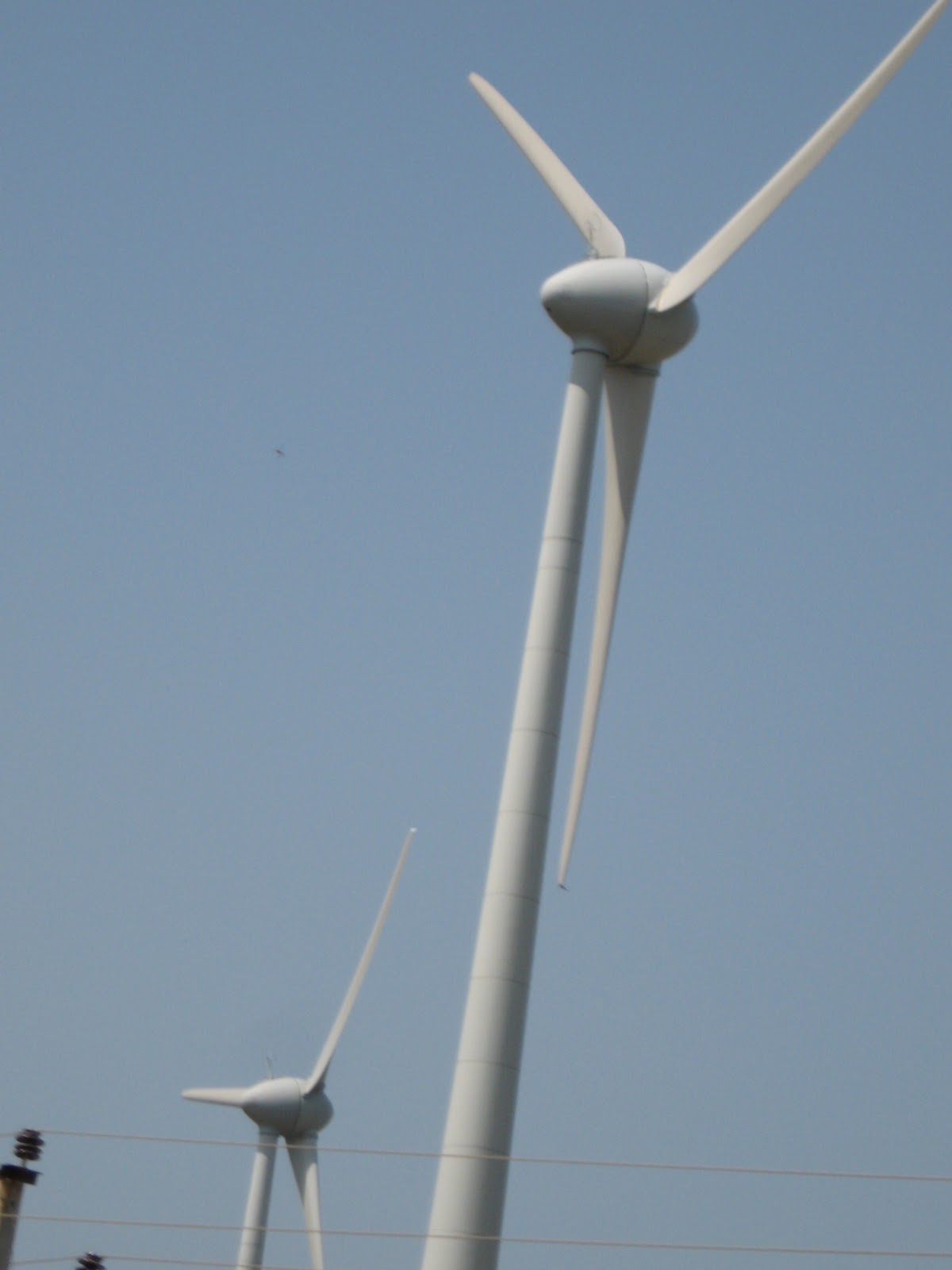 I LOVE INDIA: A visit to Dwarka, Beth Dwarka & Nageshwar Jyotirlinga(m ...