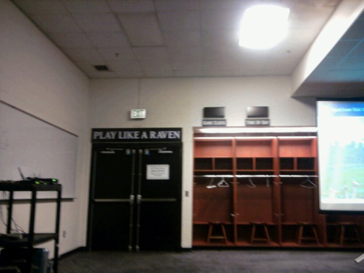 What are the "motto" or "slogans" for each team? : r/nfl