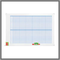 Everything Office: Training and Education Boards and Equipment