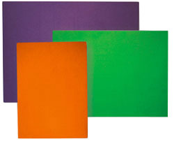 Everything Office: Training and Education Boards and Equipment