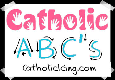 Emmanuel Craft for Kids