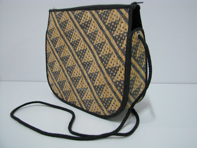 Borneo Crafts Supply