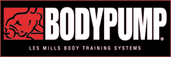 Body Systems: Body Pump