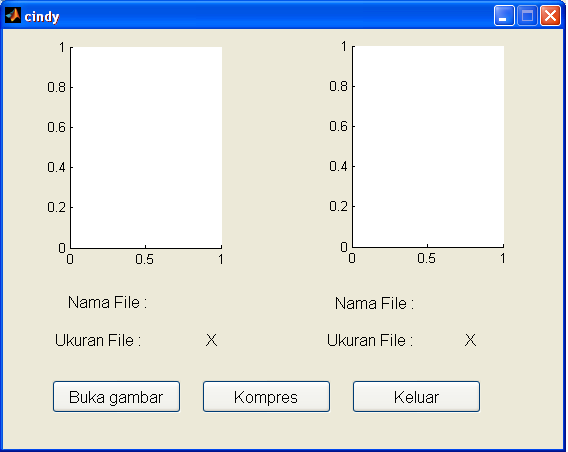 (DOC) Kompresi Citra Dengan Matlab - DOKUMEN.TIPS