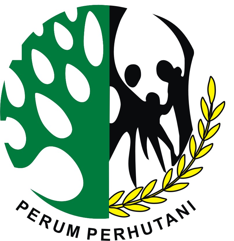 Perum Perhutani