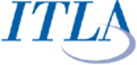 Busca tu Beca: Becas ITLA Republica Dominicana 2011