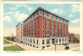 The Spirit Of Sing Out South: When Sing-Out First Came To Nashville ...