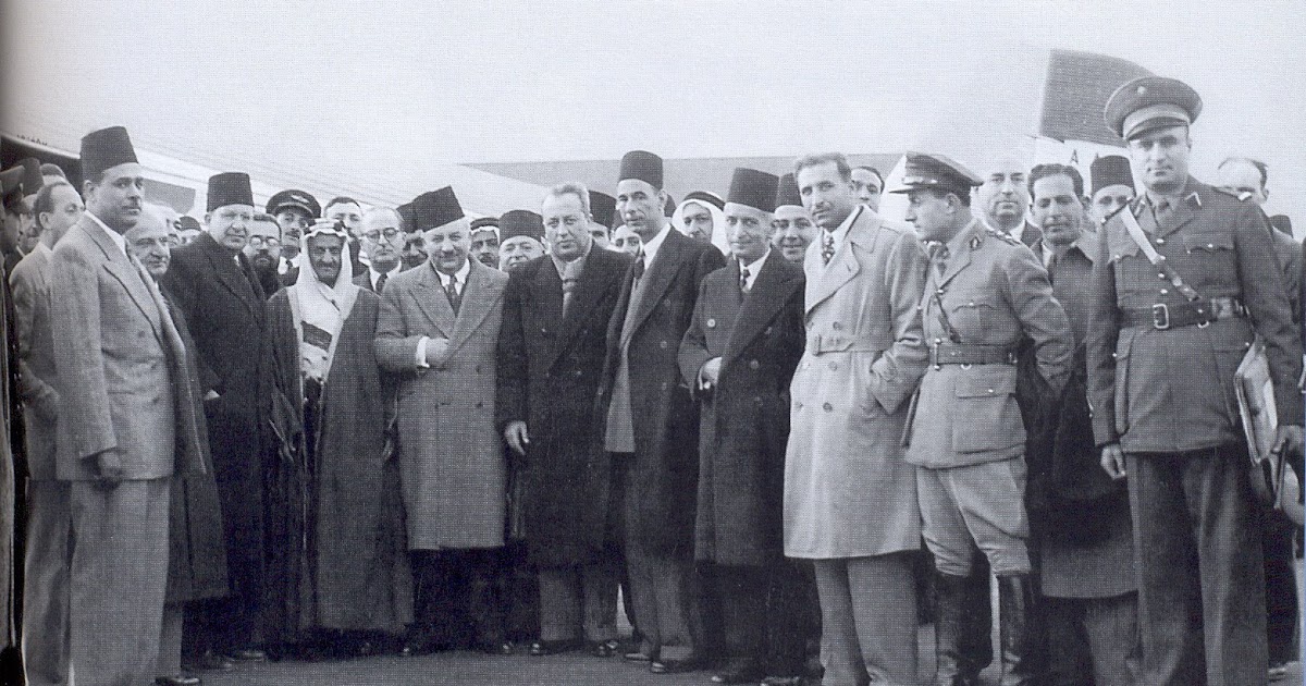 Assassines: RIAD EL-SOLH: LA BIOGRAPHIE TANT ATTENDUE