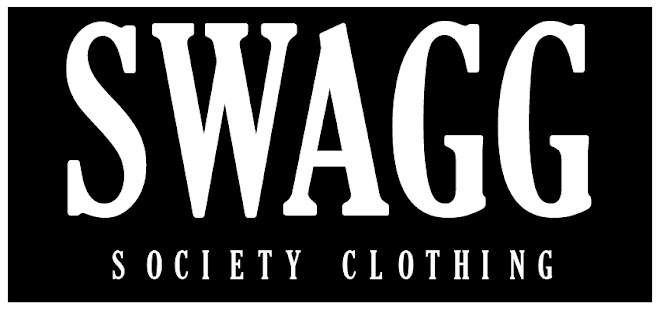 Swagg Society Clothing: Phil The Agony from "Strong Arm Steady" Reps SS