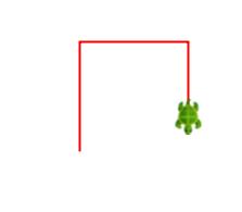 moco β版 更新ログ: [Scala] 遊んでみた ～ Kojo Learning Environment