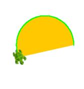 moco β版 更新ログ: [Scala] 遊んでみた ～ Kojo Learning Environment