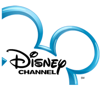 emric93: Chaine Disney Channel 2