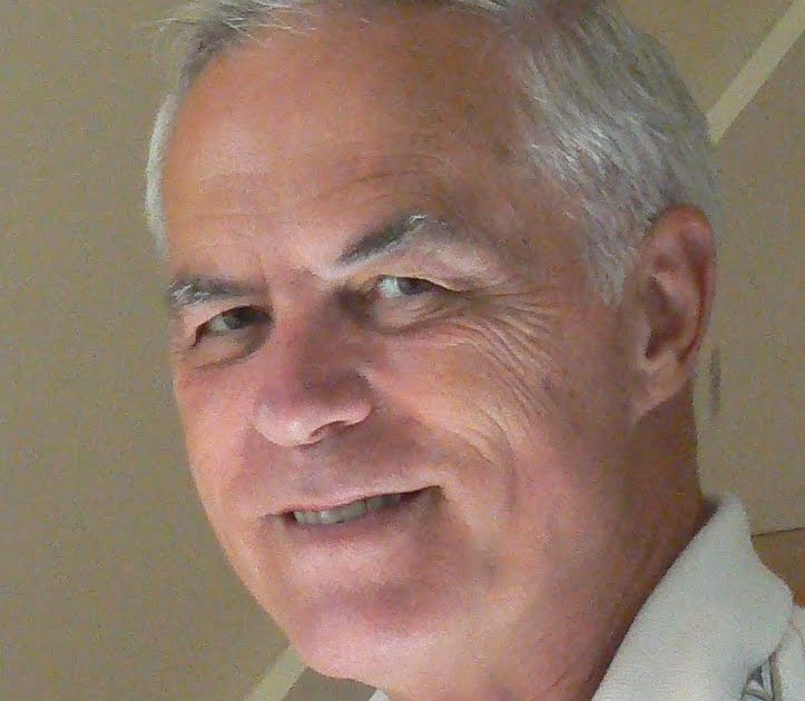 Wiley Reed's Instagram, Twitter & Facebook on IDCrawl