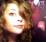 the cutest thing i am: lil cuties for everyone.