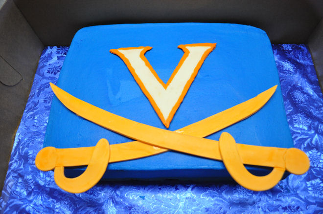 Living life to the fullest : One (or several) reason I haven't been ...