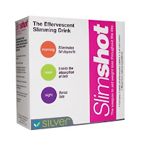 Best Slimming Products | Effective Slimming Products Blog